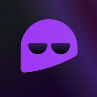 RL players | ROCKET LEAGUE Team - Gankster