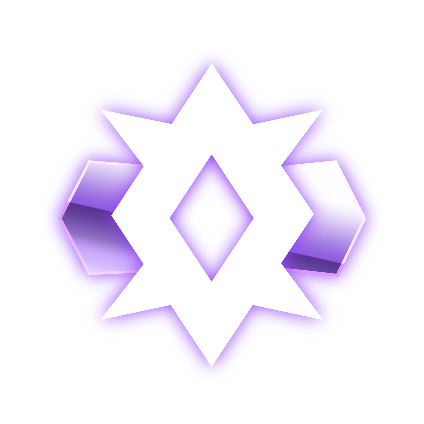 Bluebirds RL | ROCKET LEAGUE Team - Gankster