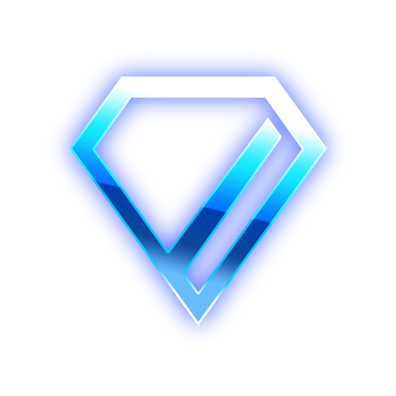 Highland Scotties | ROCKET LEAGUE Team - Gankster