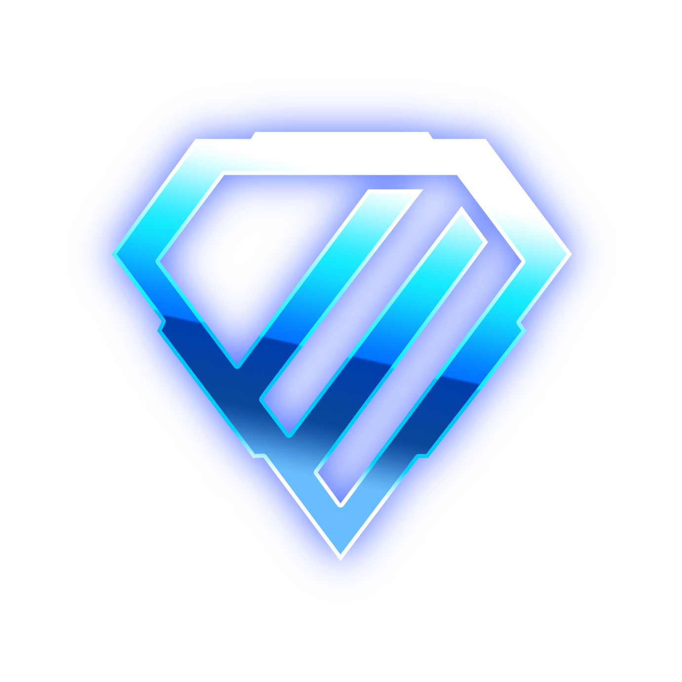 Bluebirds RL | ROCKET LEAGUE Team - Gankster