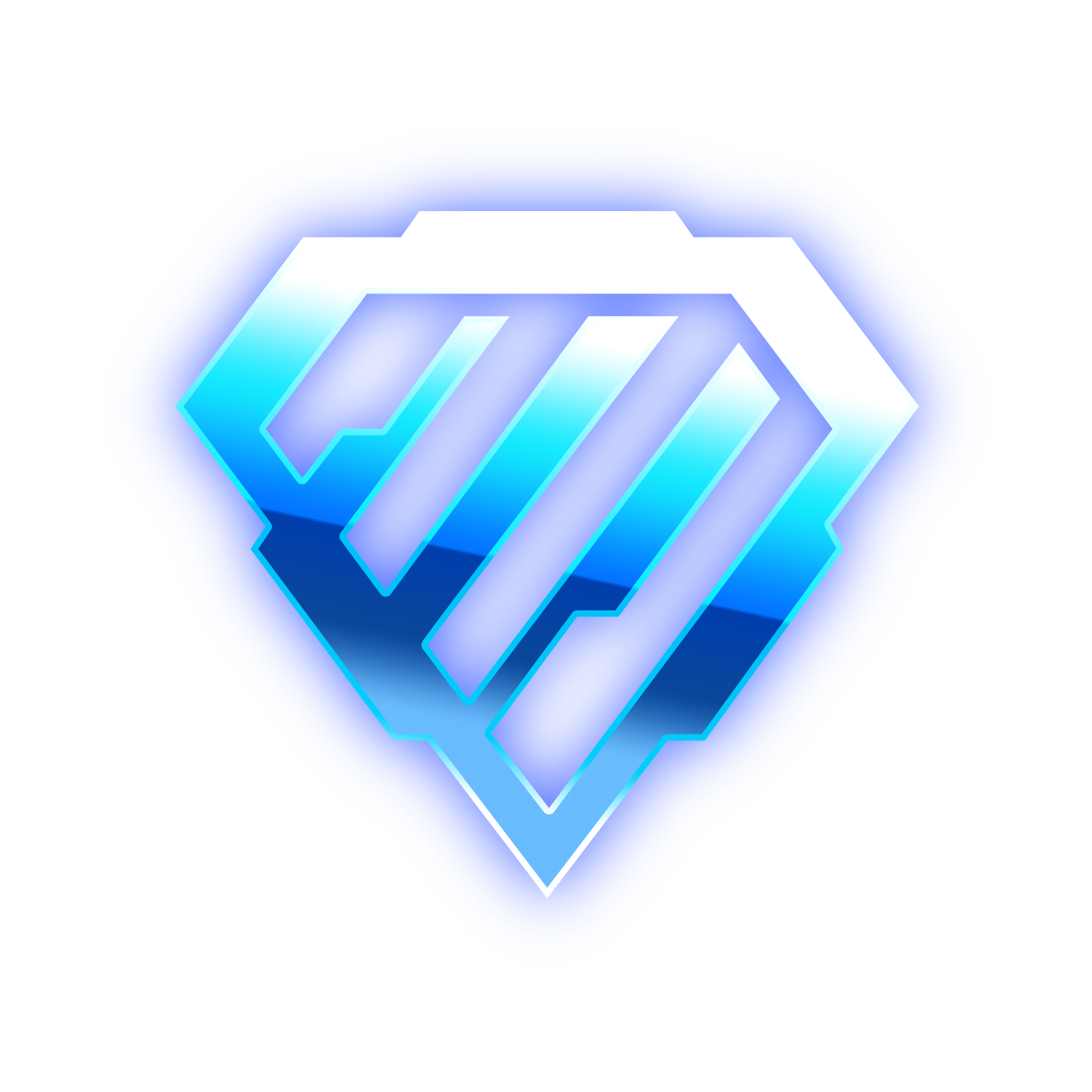 Zynthra RAIS3ER | ROCKET LEAGUE Team - Gankster