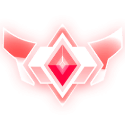 Team Foolish | ROCKET LEAGUE Team - Gankster