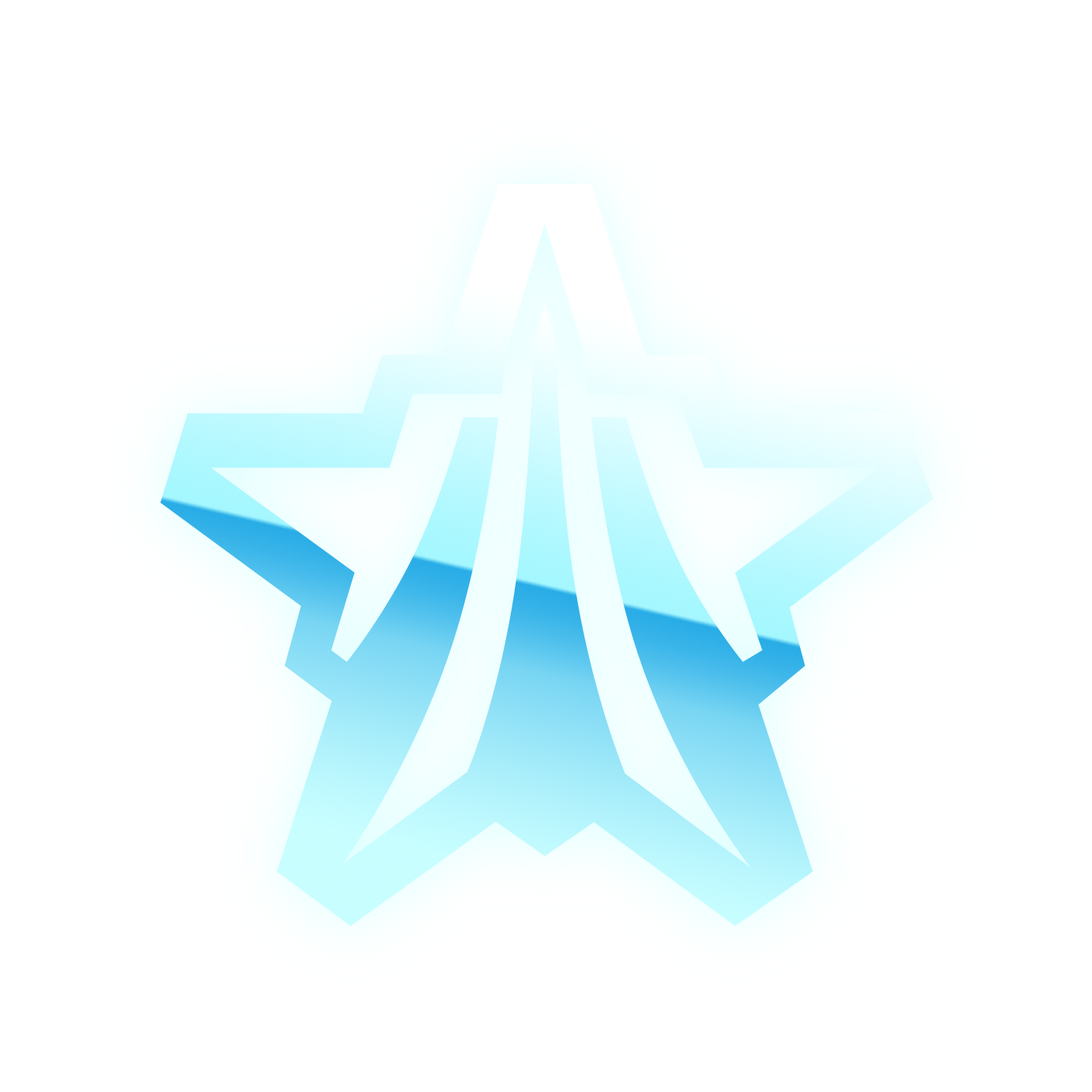 Columbia College | ROCKET LEAGUE Team - Gankster