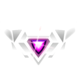 Ascend Academy RL | ROCKET LEAGUE Team - Gankster